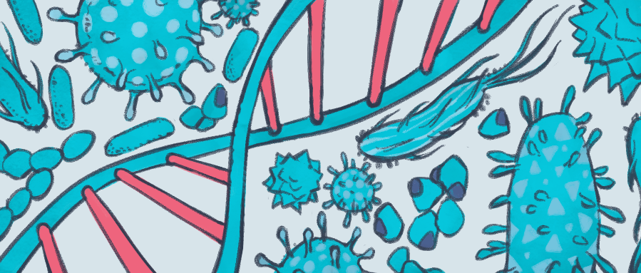 5分钟系列|了解mRNA公司——Arcturus Therapeutics - 知乎