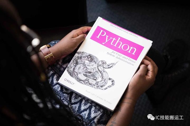 Python处理文本文件——re模块 知乎
