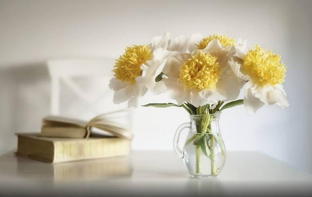 "再确认一下" 别说成 "double confirm"，赶紧改过来 - 知乎