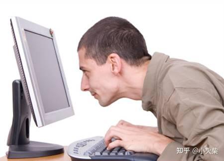 英语中表示“旁边”的介词——by、beside、near、close to、next to - 知乎