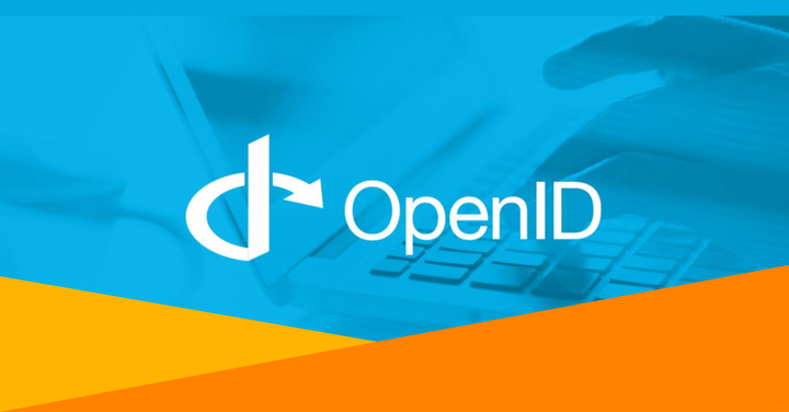 OpenID Connect（OIDC）中 ID Token和 Access Token之间的异同 - 知乎