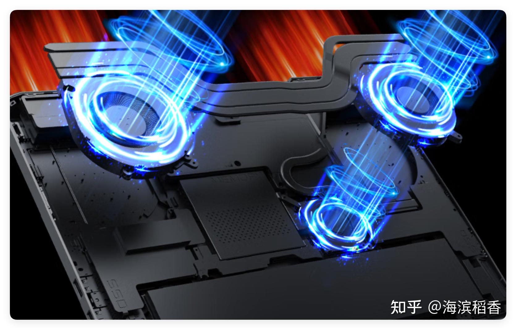 整理下！机械革命笔记本电脑上新，直接潘通色彩认证！ - 知乎