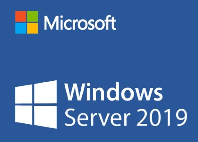 Windows Server 2019下安装并运行WSL与Docker - 知乎