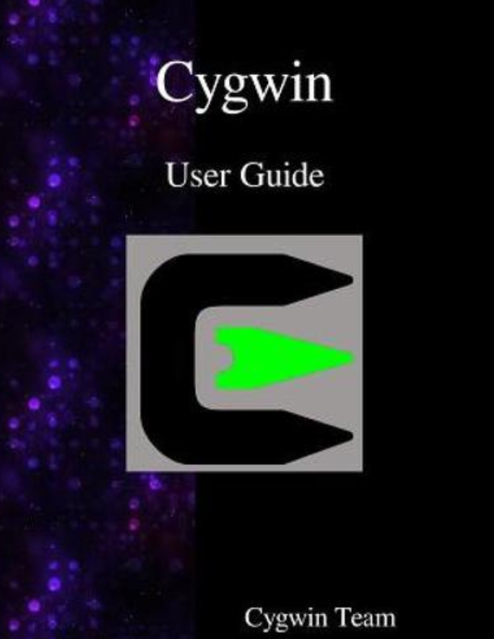 cygwin下载及安装详细教程，windows使用linux的shell命令编译源码（win10) - 知乎