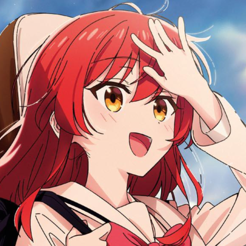 Thoughts Memo - 知乎