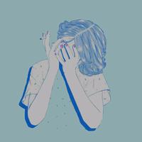 python调用CoolProp进行流体物性计算 - 知乎