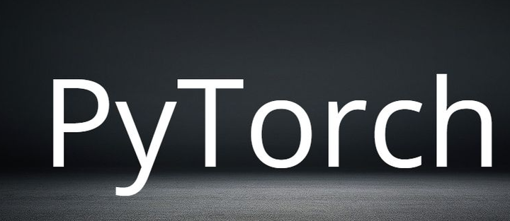 深度学习 PyTorch 中的 logits 和交叉熵损失函数 - 知乎