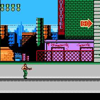 银河麒麟v10 开机出现系busybox黑屏解决方法 - 知乎