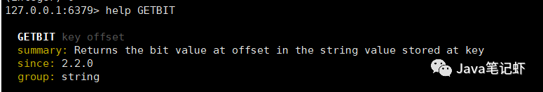 SpringBoot+Redis BitMap 实现签到与统计功能 - 知乎