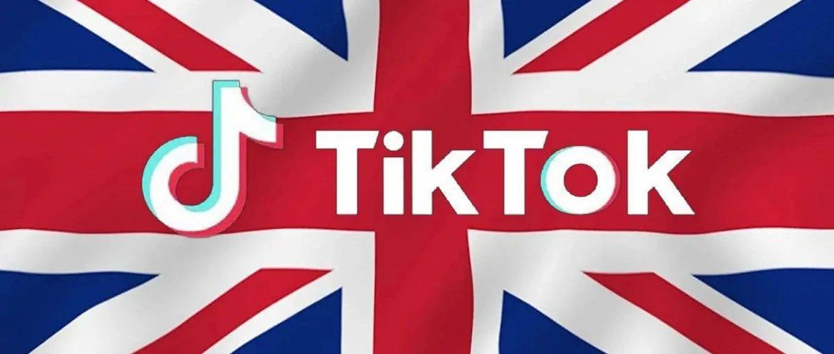 【FBT】横空出世！Tiktok效仿亚马逊自建物流仓储，入仓要求、收费标准、优惠政策一览 - 知乎