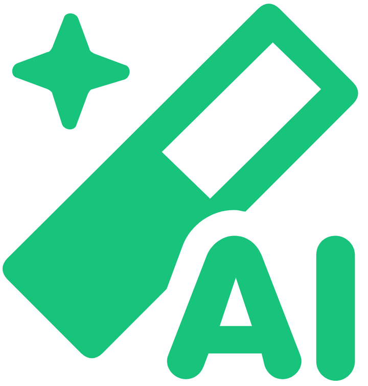 ioDraw在线图表工具 - 轻松制作专业图表，只需3步！ - 知乎