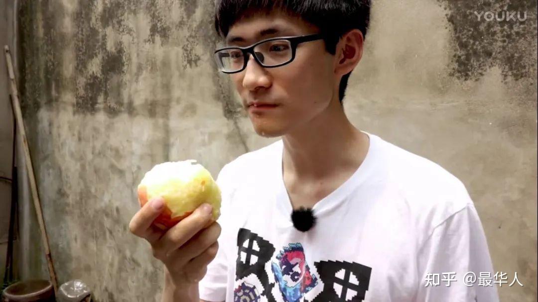 如何评价Tim Pan及其影视飓风自媒体？ - 知乎