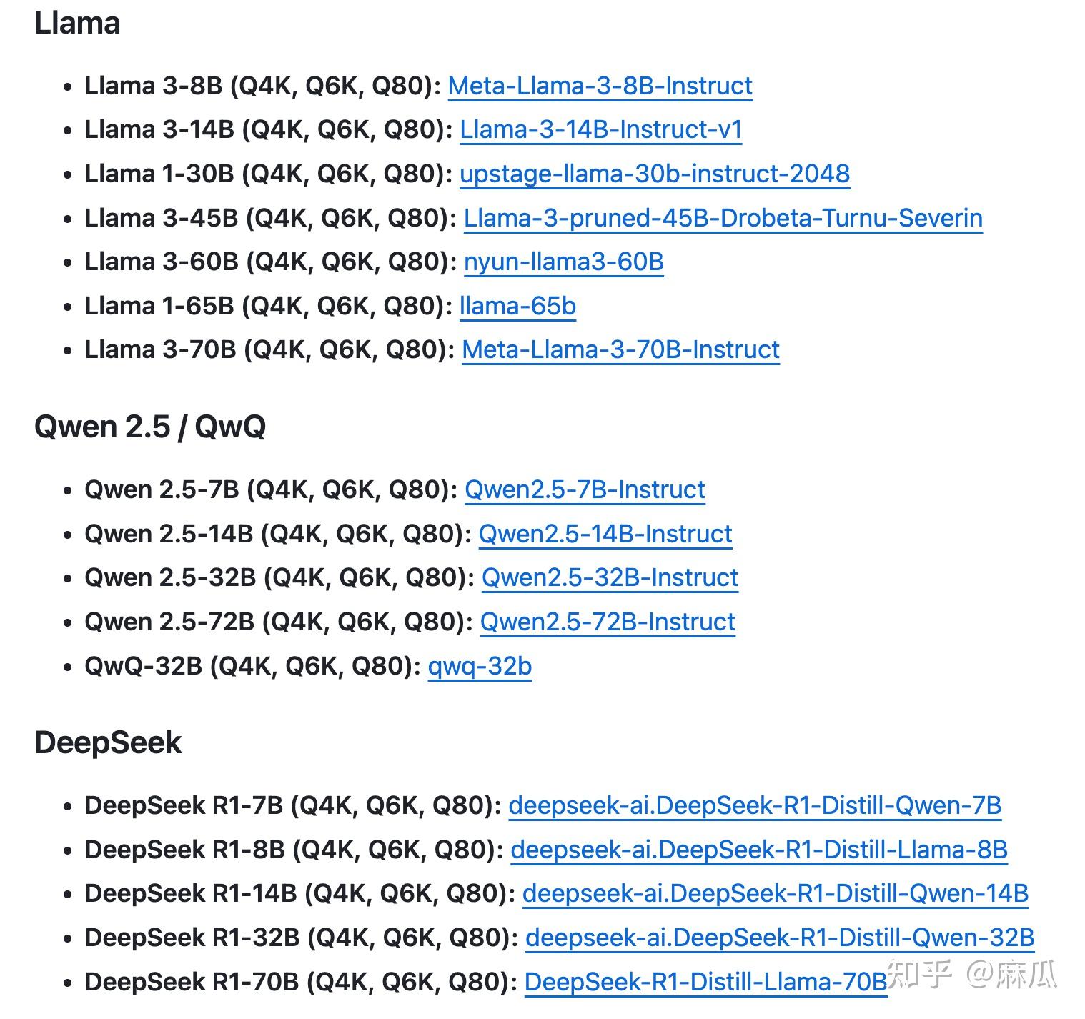 K1部署分布式推理框架prima.cpp - 知乎