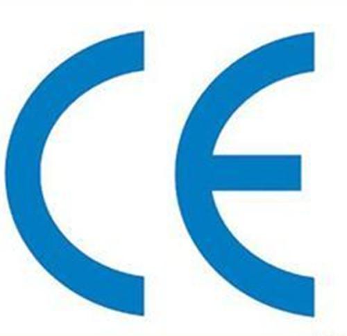 意大利ECM认证机构介绍 - 知乎