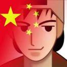 Diffusion + RL 系列二 （DPPO 及其后续发展） - 知乎