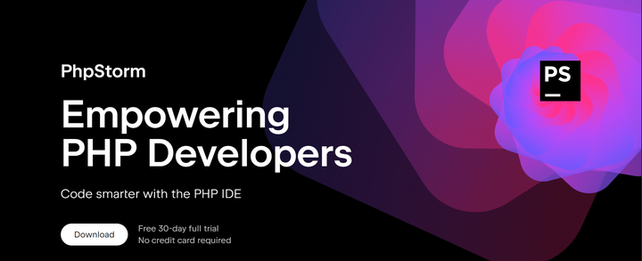 【2025】最新phpstorm激活安装教程图解(附安装包+永久使用方法) - 知乎