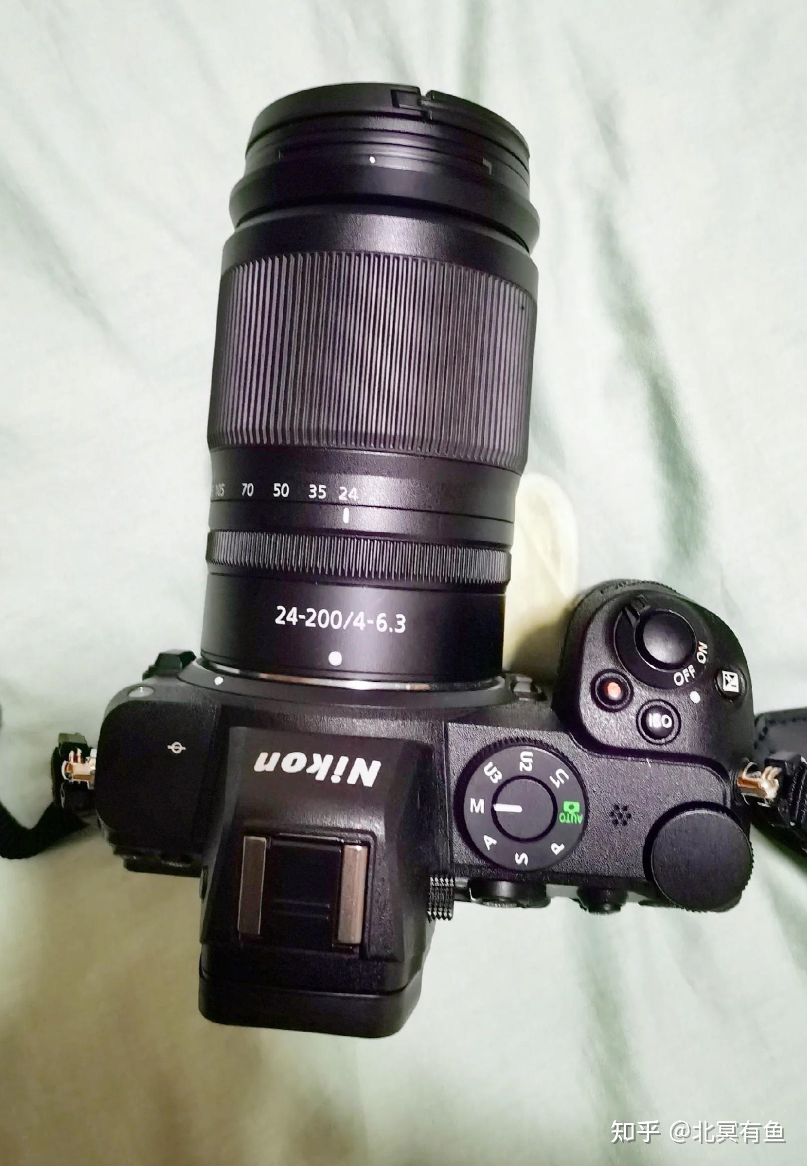 2024年618索尼A7M4会降到多少钱？ - 知乎