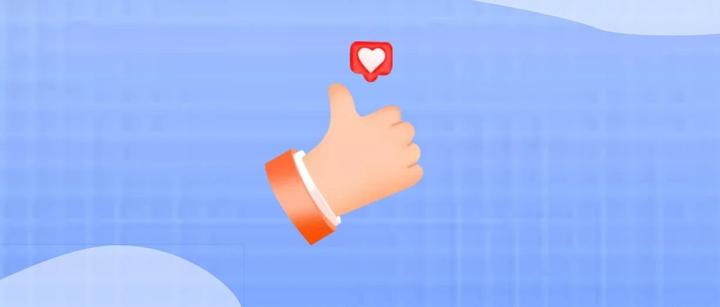 同一天，信迈医疗、魅丽纬叶两款国产RDN产品获批上市 - 知乎