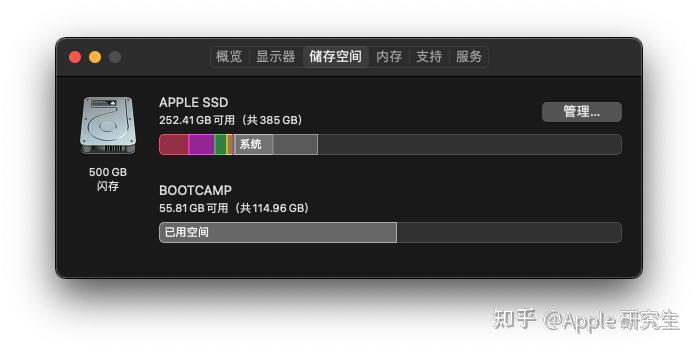 购买iPad pro有必要因为16G运存上1tb存储吗（iPad至少使用5年，本来打算买512g）? - 知乎