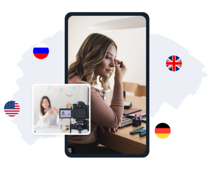 为什么做海外KOL营销要先确定预算？ - 知乎