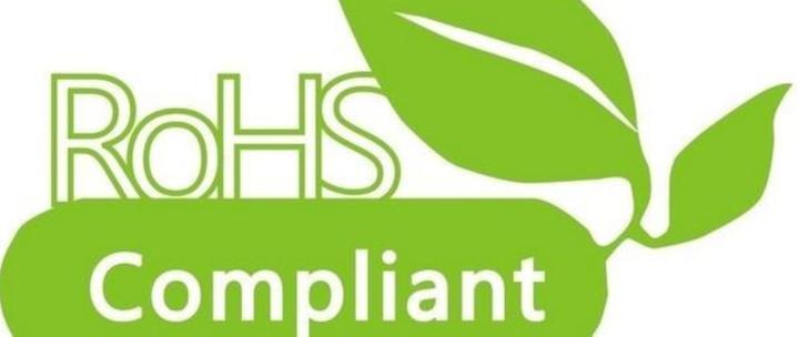 欧盟官方发布指令(EU) 2023/1437关于RoHS指令中新增汞的豁免条款 - 知乎