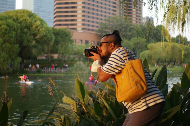 何谓statutory professor？ - 知乎