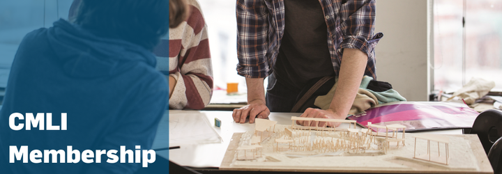 超强英国景观协会认证LI&英国景观建筑师认证CMLI！英国留学+就业不是梦！ - 知乎