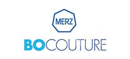 Merz Pharma GmbH & Xeomin&Bocouture（西马）对比VS保妥适Botox&Vistabel - 知乎
