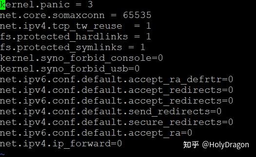 群晖 安装 WireGuard(客户端Client) 保姆级教程 - 知乎