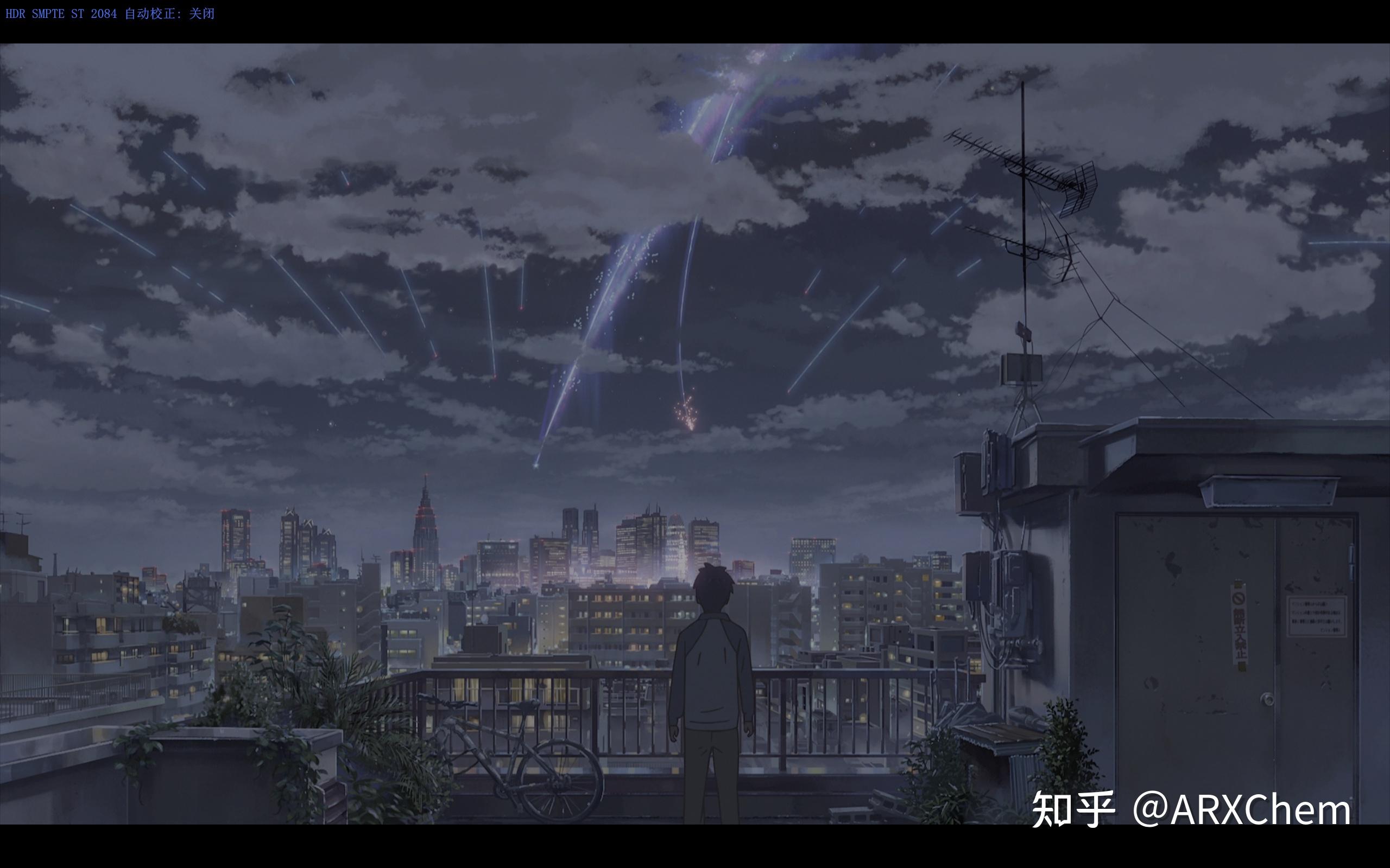 Potplayer + LAV + madVR怎么设置才是最优解？感谢？ - 知乎