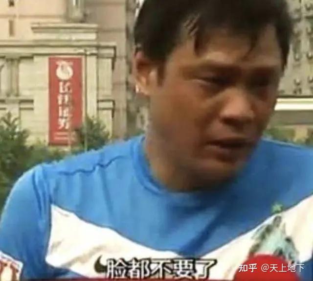 如何评价南京大学周志华教授团队近日构建的北冥坞（Beimingwu）? - 知乎