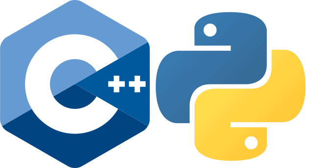加速你的python code：在py中使用cpp（一） - 知乎