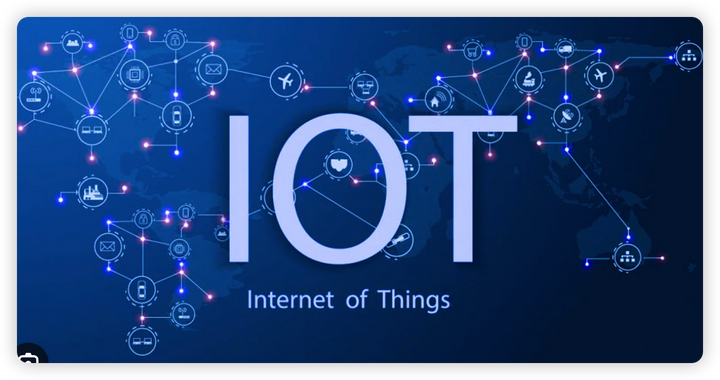 几款MQTT GUI客户端记录 - 知乎