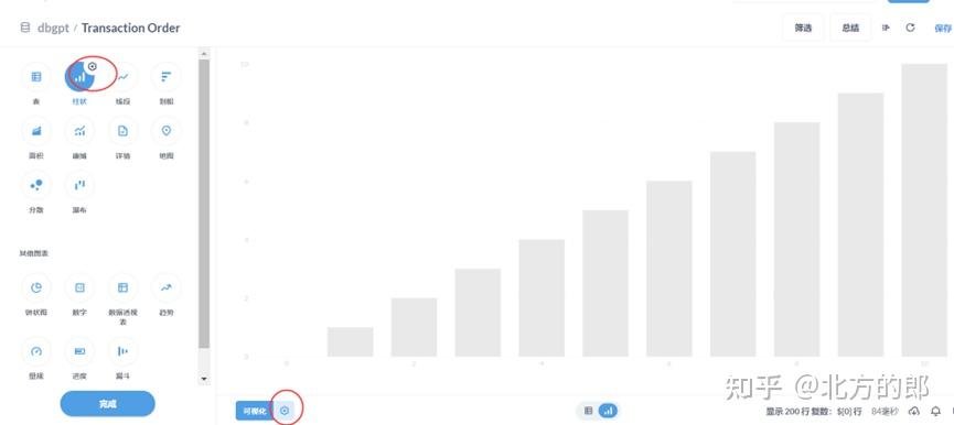 简单的Metabase 安装和使用教程 - 知乎