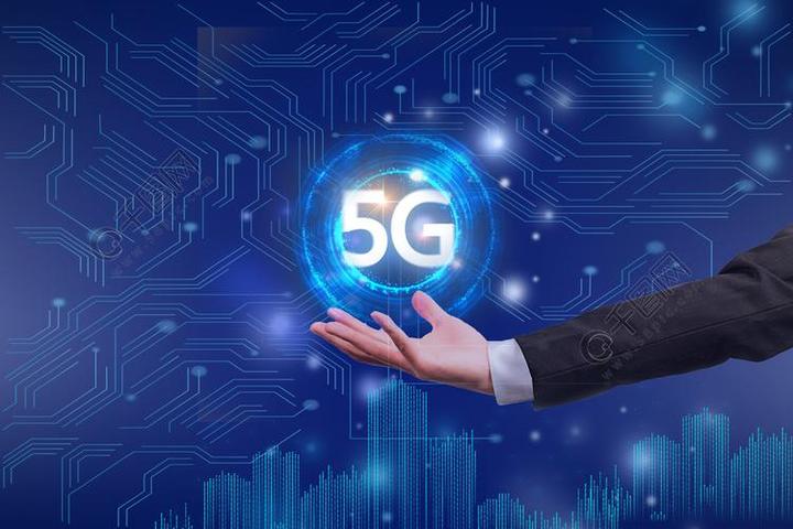 MobPush Android端 SDK API - 知乎