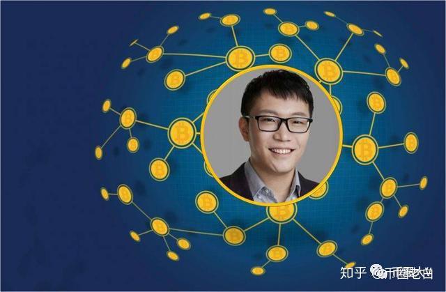 FCOIN：从天堂到地狱 - 知乎