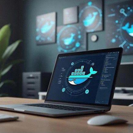 极空间NAS安装docker compose工具 - 知乎