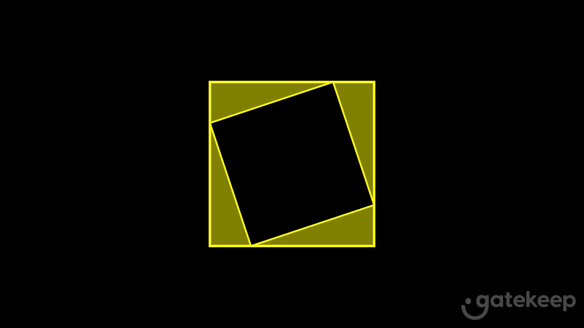 gatekeep.ai 测试实例 - 知乎