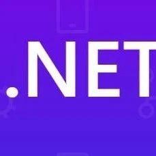 CodeWF.EventBus：轻量级事件总线，让通信更流畅 - 知乎