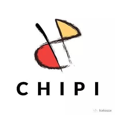 Chipi：打通云端的“任督二脉”——向加班说再见 - 知乎