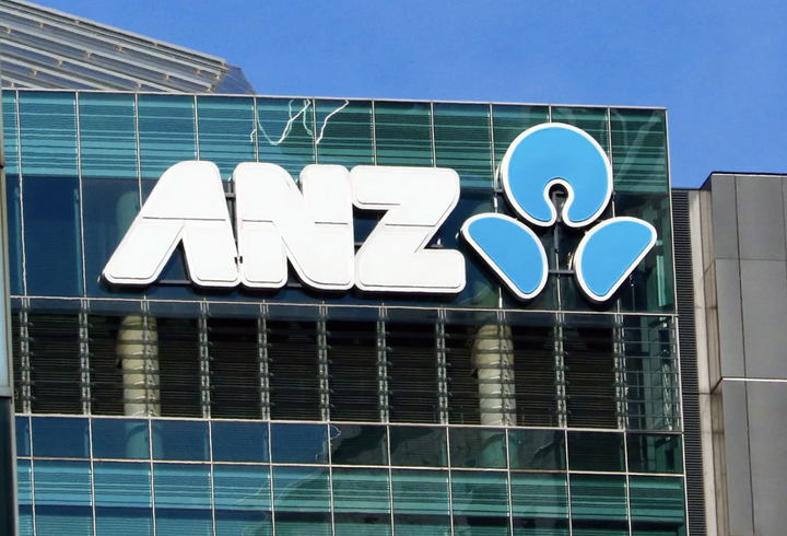 ANZ澳新银行计划49亿澳元全资收购Suncorp 银行业务 - 知乎