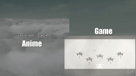 ACG顶流女神2B，将一部“贫穷动画”撑到了豆瓣8.4 - 知乎