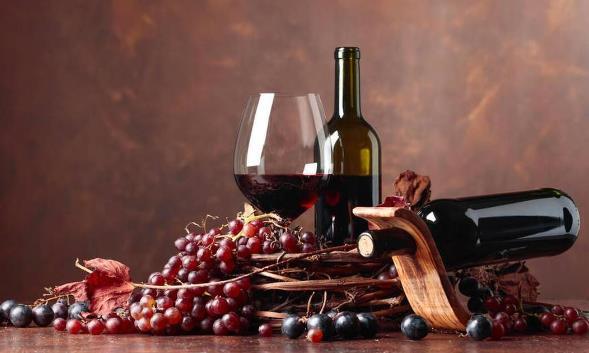 Soole课堂：一文看懂德国葡萄酒品种、产区、分级 - 知乎