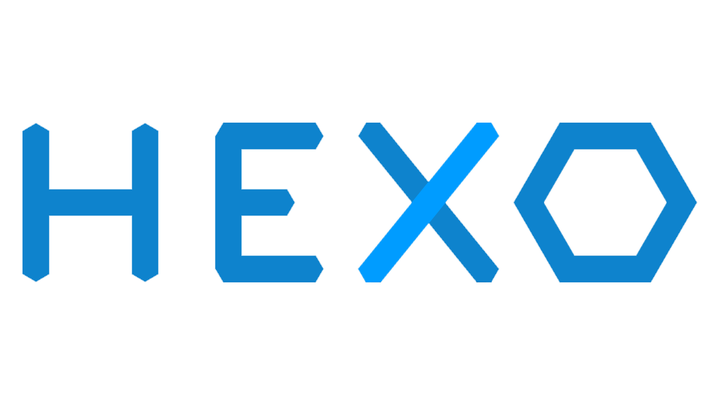 Hexo-Nginx-阿里云建站2/2 - 知乎