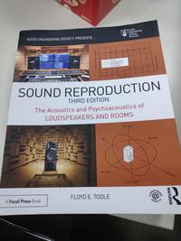 Beewe 资讯 | 我能看见声音，嗅出颜色——艺术联觉（Synesthesia） - 知乎