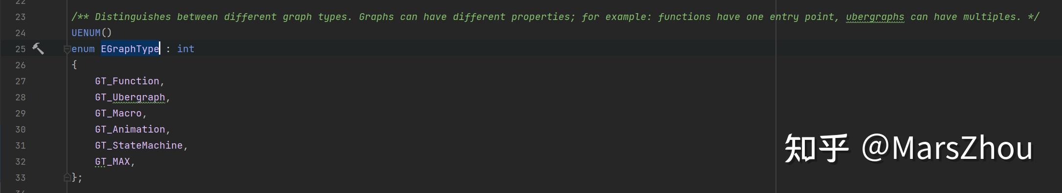 虚幻引擎蓝图虚拟机的原理机制源码剖析 - 知乎
