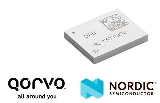 AMEYA360:恩智浦加快UWB应用开发的UWB模块 - 知乎