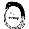 Yiming Pan - 知乎