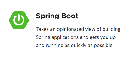 SpringBoot（一）：特性概览 - 知乎